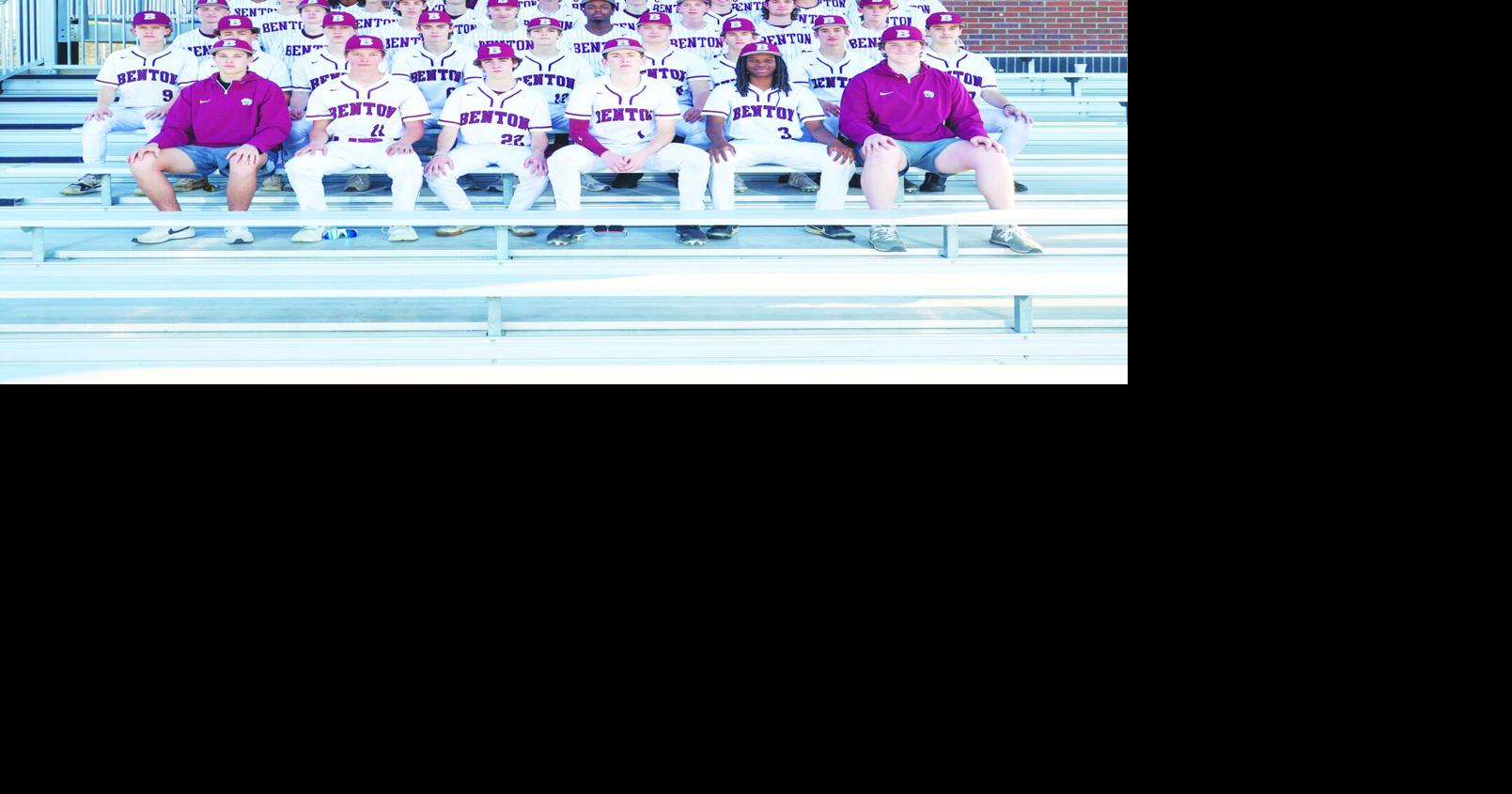 Benton bends, does not break in Senior Night win | Sports ...