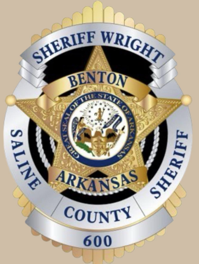 Sheriff’s Office identifies victims of triple homicide | News ...