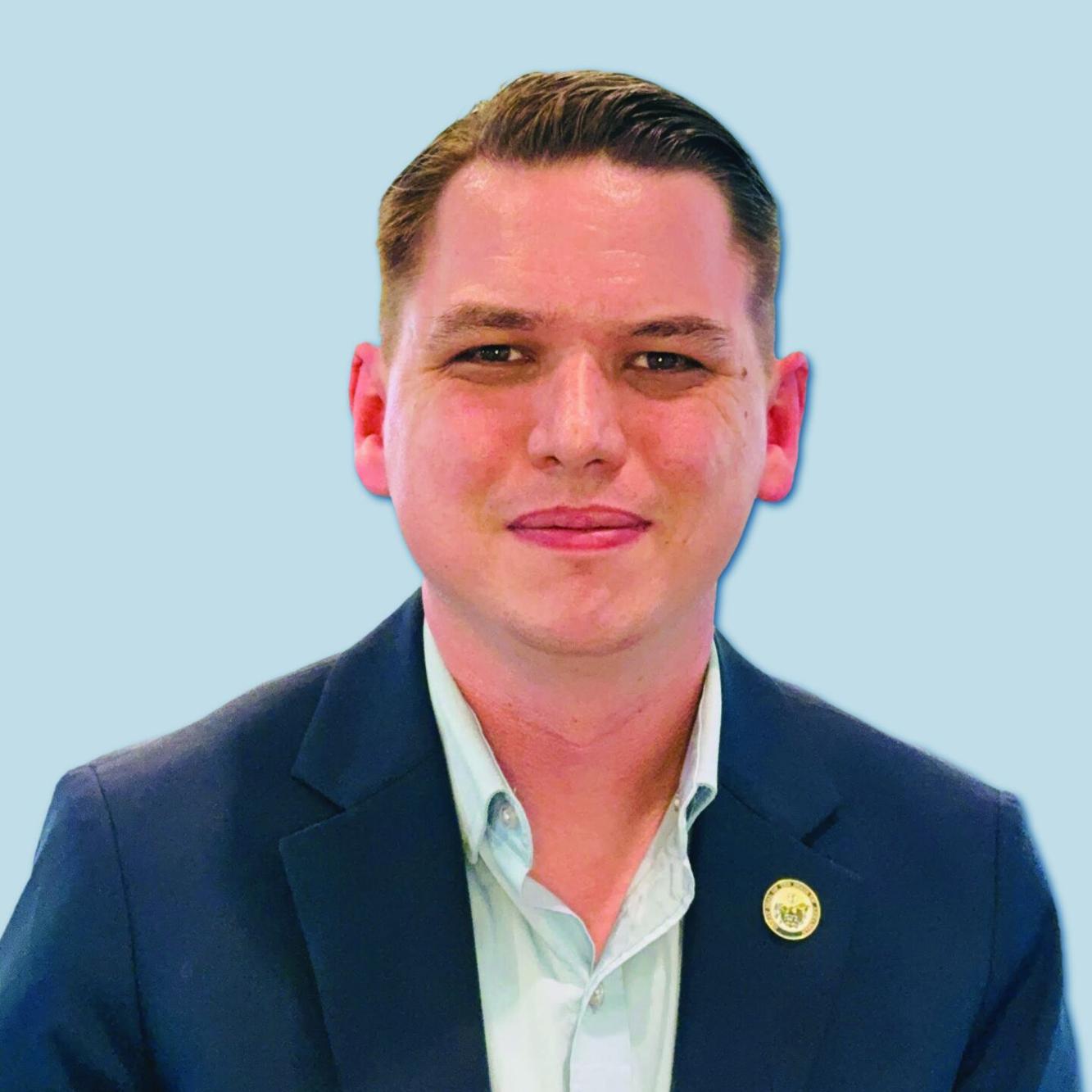 Local News | bentoncourier.com