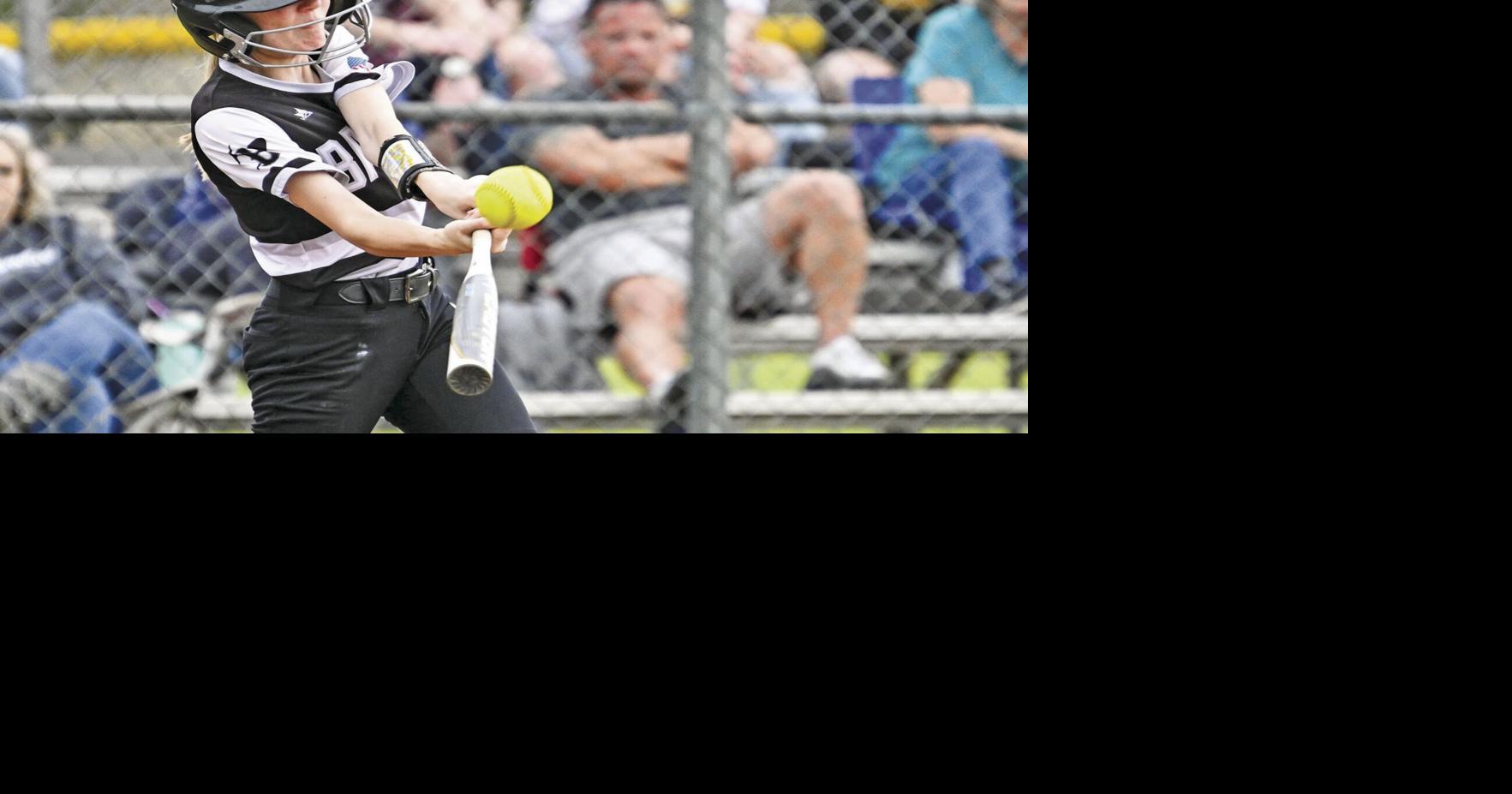 Bowman’s big game sends Bauxite over Malvern | Sports | bentoncourier.com