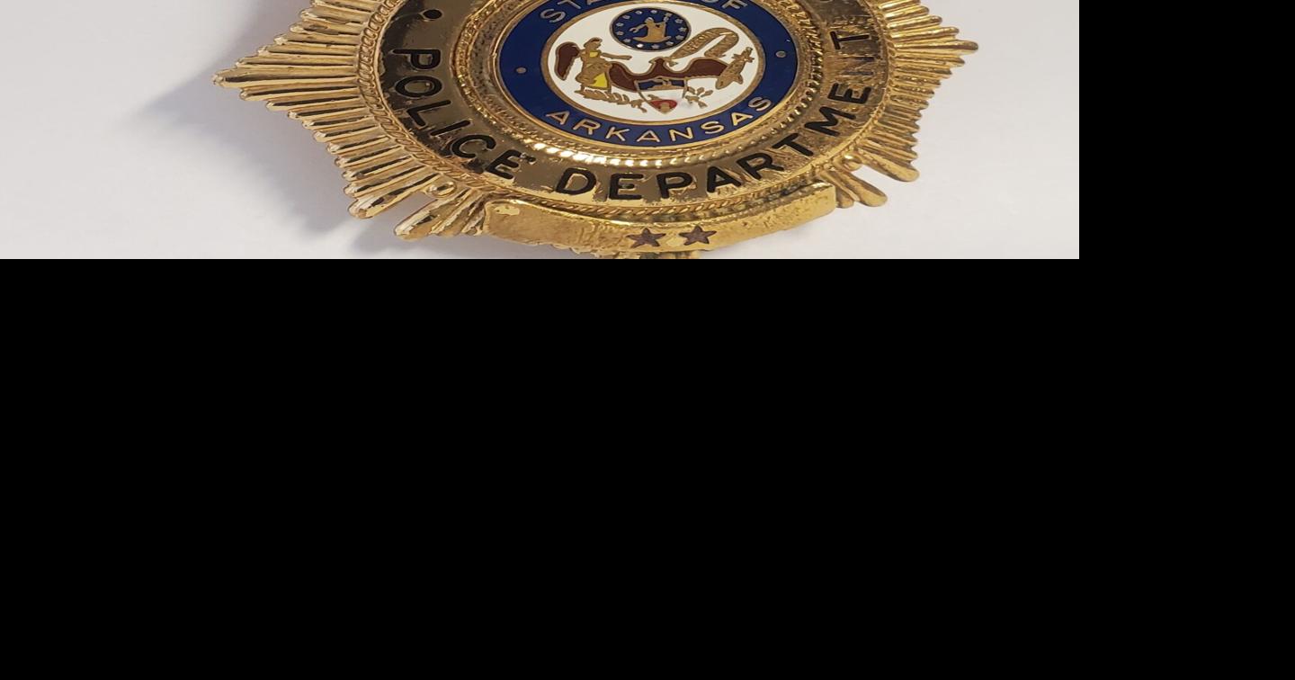 Haskell officers resign at council meeting (full story) | Local News ...