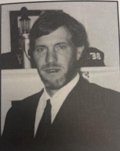 Former MLB pitcher Wes Gardner, Benton native, dies at 65 | Sports ...