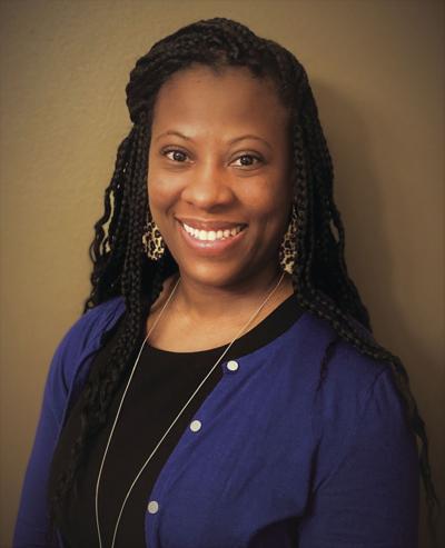 School board fills vacant seat | News | bentoncourier.com