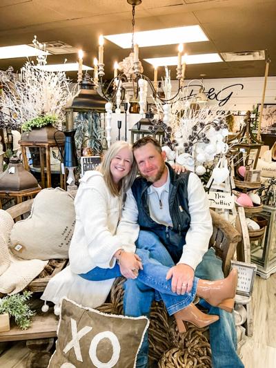 Pretties & Grace celebrate its one year anniversary | News ...