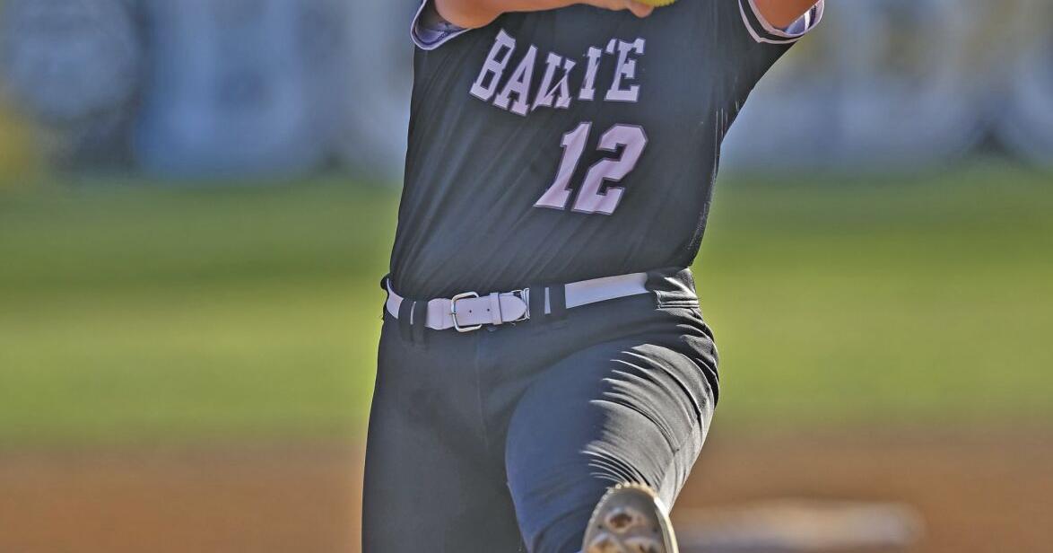 Lady Miners win 7th in a row, handle Harding | Sports | bentoncourier.com