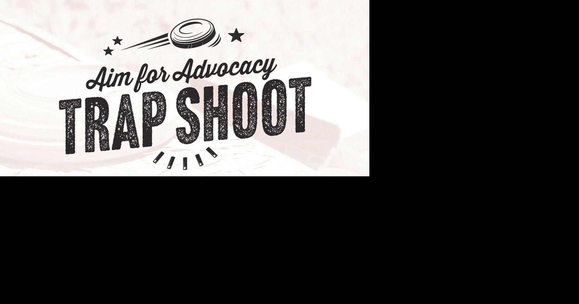 New trap shoot event to benefit CAMCAC | News | bentoncourier.com