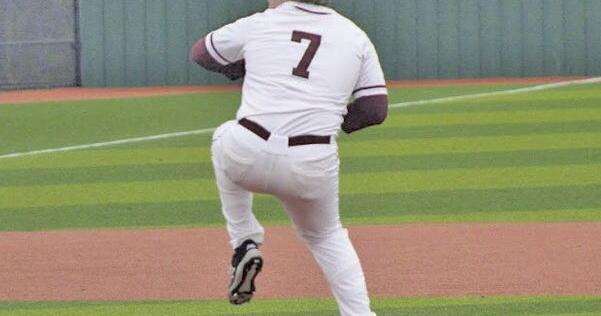 Depth, experience abound for Benton Panthers baseball | Sports ...