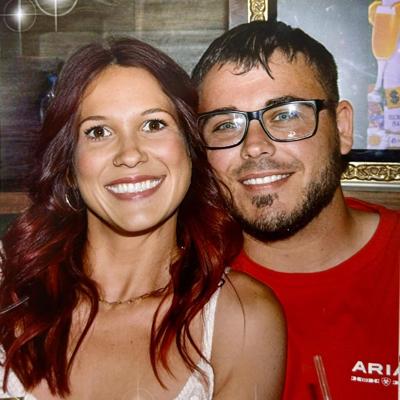 Woman falsely identified as suspect by Benton PD shares story | News ...