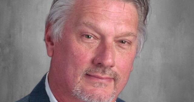 Childress announces candidacy for State Representative seat | News ...