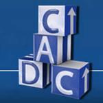 CADC LIHEAP Utility Assistance begins July 8 | News | bentoncourier.com