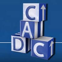 CADC LIHEAP Utility Assistance begins July 8 | News | bentoncourier.com