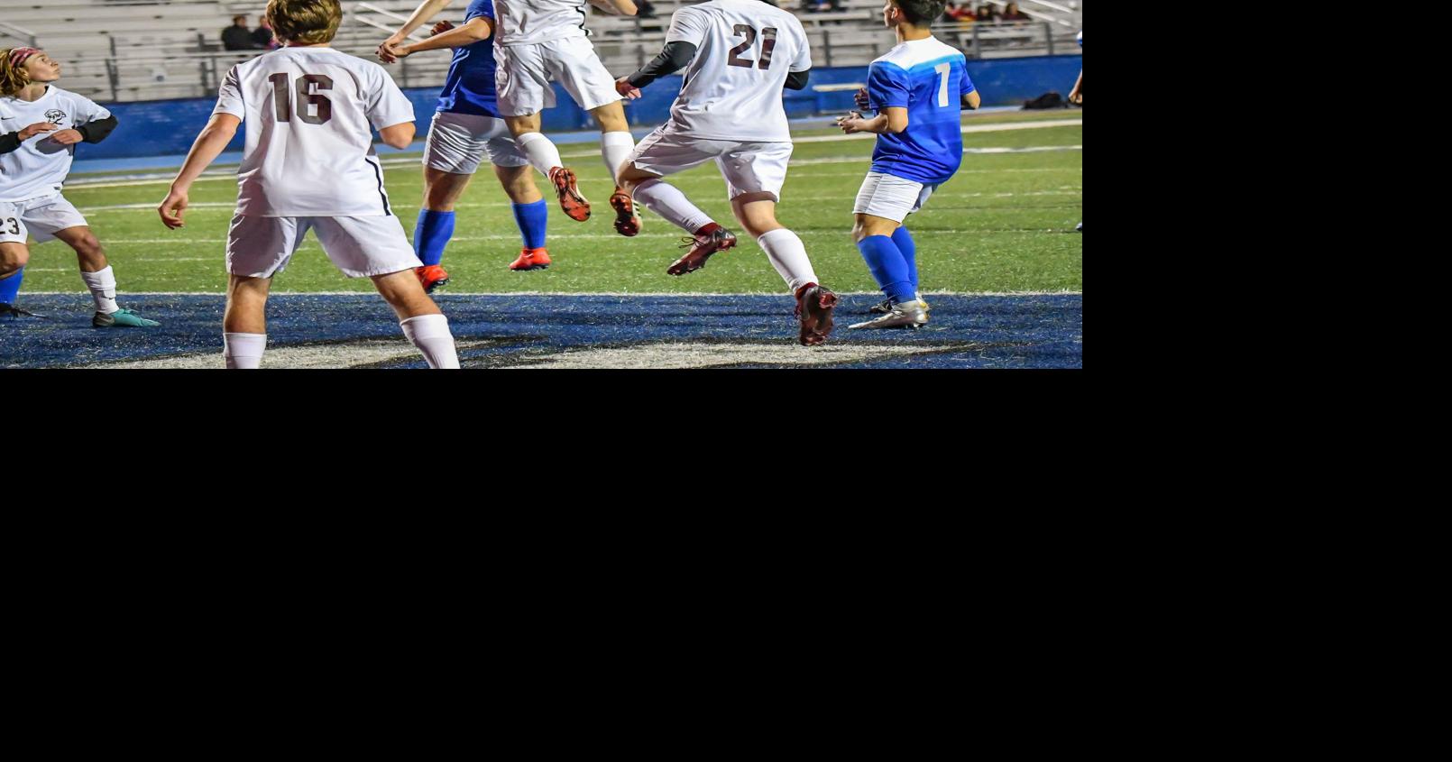 Panthers deal with canceled season | Sports | bentoncourier.com