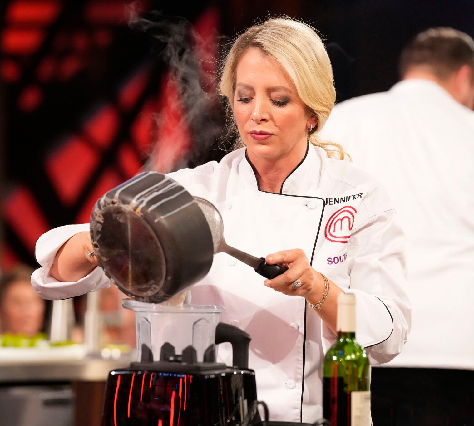 Benton Native and MasterChef Finalist Jennifer Maune to open Downtown ...