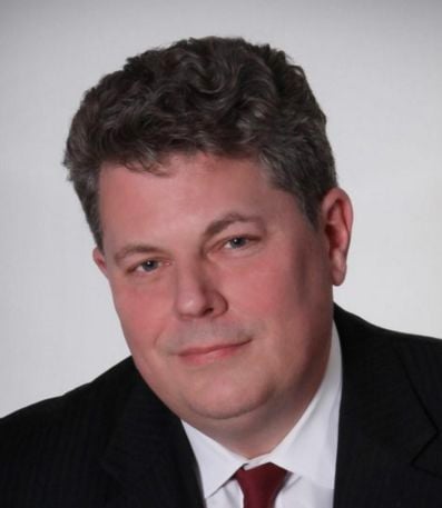 Narrow victory puts Houston in circuit seat | News | bentoncourier.com