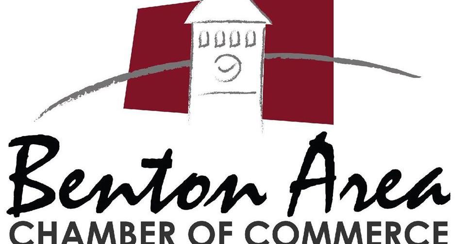 Business After Hours returns Sept. 11 at Benton Event Center | News ...