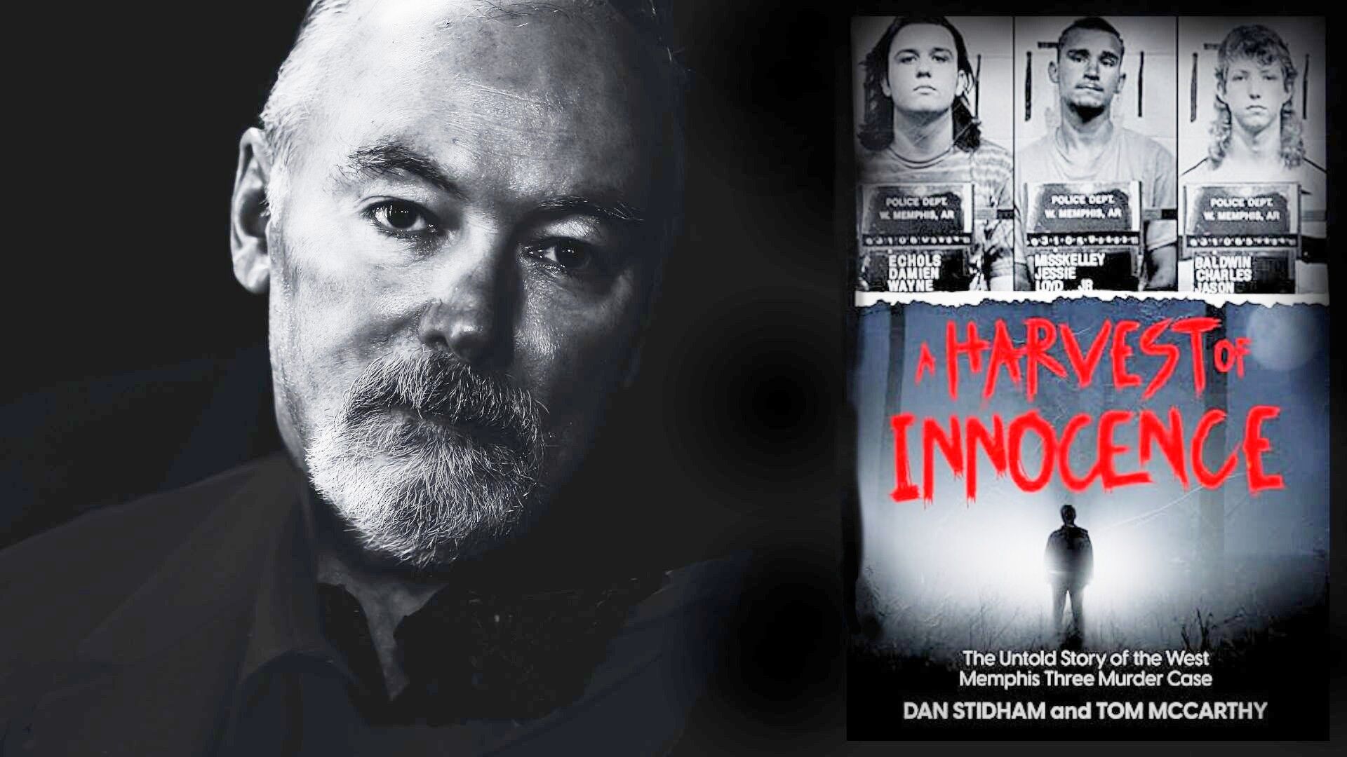 Attorney from West Memphis 3 case breaks 30 years of silence in A ...