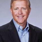 Middleton announces death of Mark Middleton | Local News ...