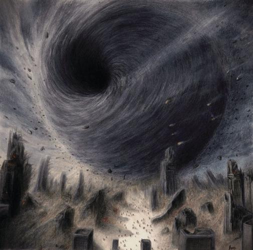 Alan Yeargan, Bryant High graduate, aspires to capture human experience ...