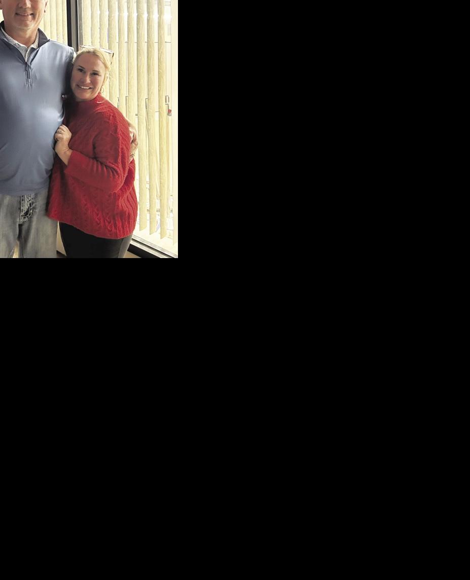 Benton School Board President Paul Childress elected to State House ...