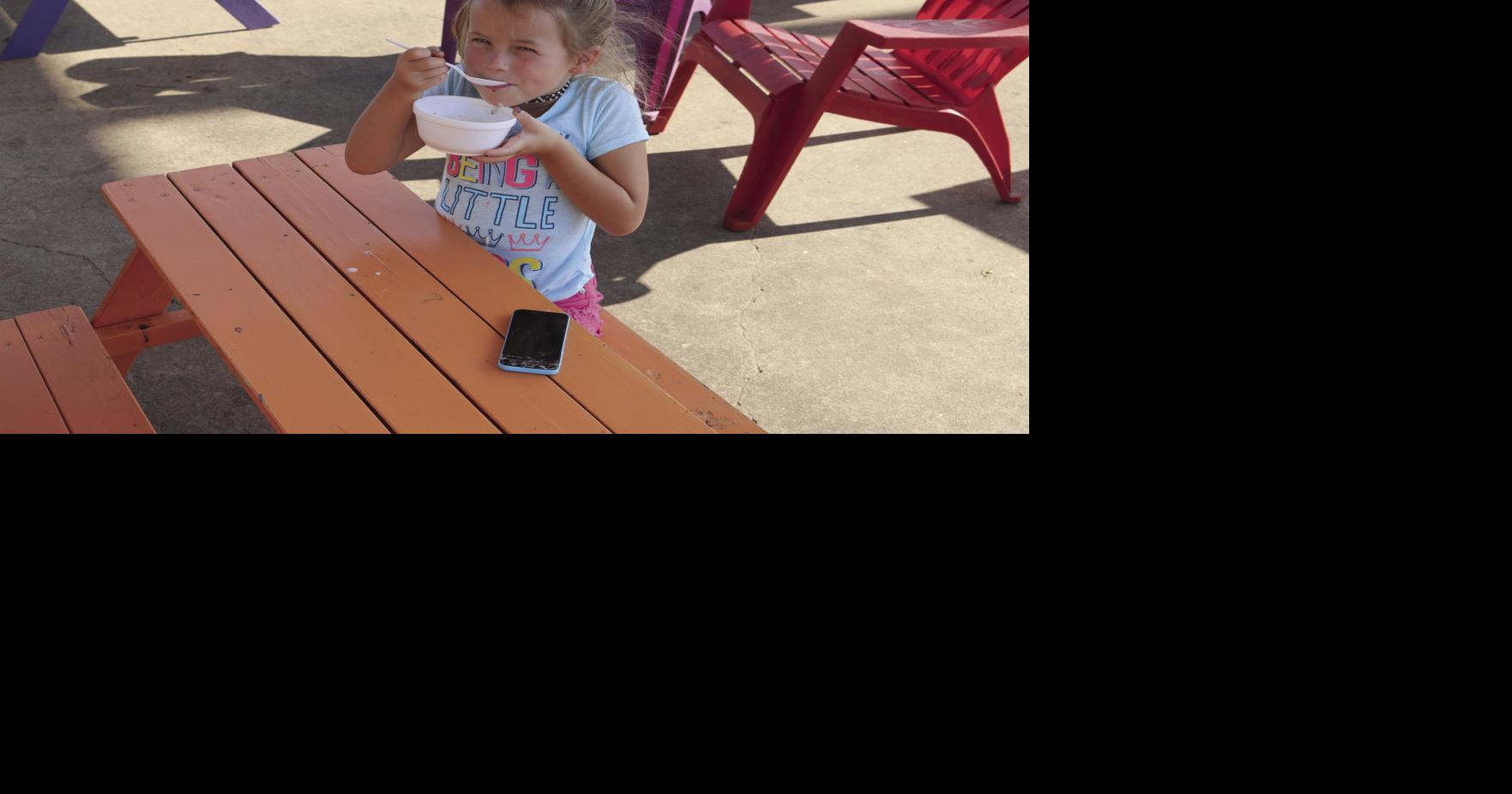 Third Thursday takes over Downtown Benton | News | bentoncourier.com