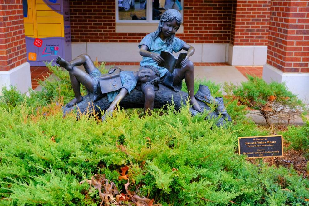 bentoncourier.com | 501-315-8228