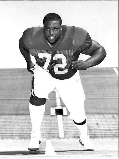 ‘Big Chill’ gets big call | Sports | bentoncourier.com