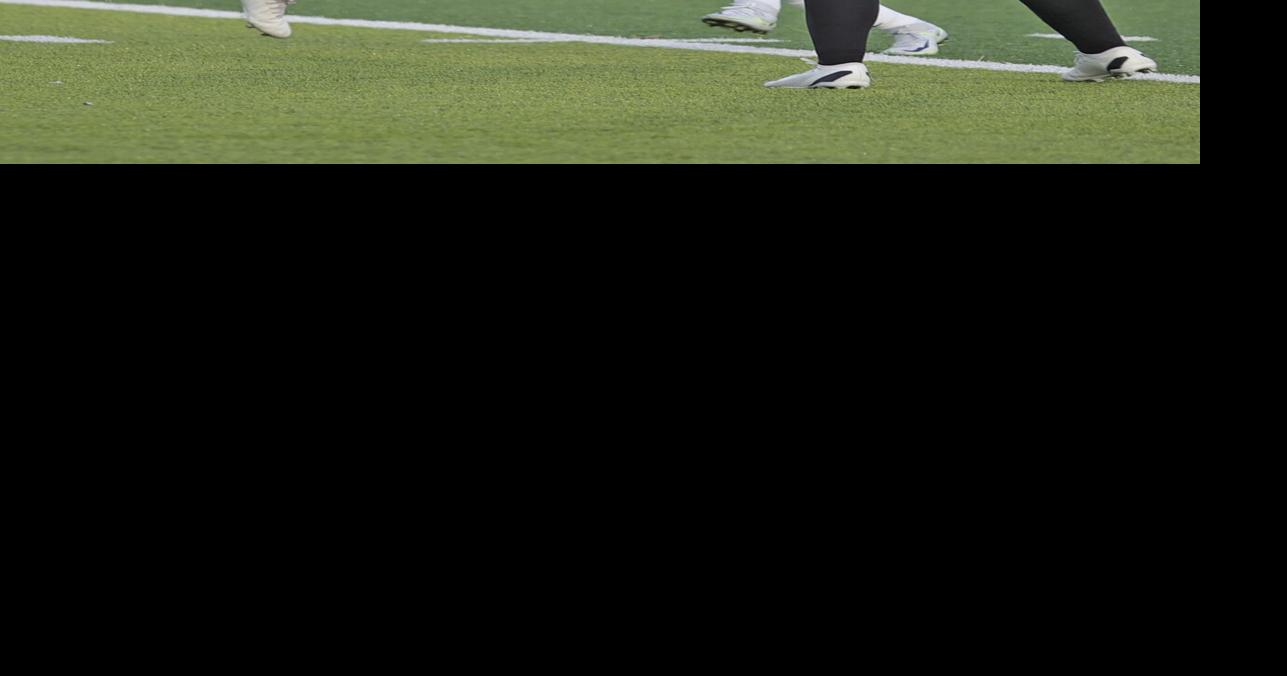 Bryant soccer sweeps rivals on road | Sports | bentoncourier.com