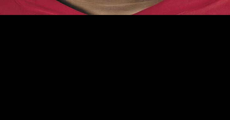 Jefferson named to O’Brien preseason watch list | Sports ...