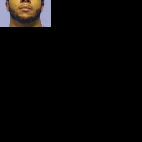 Little Rock man sentenced to 20 years after pleading guilty to fleeing ...