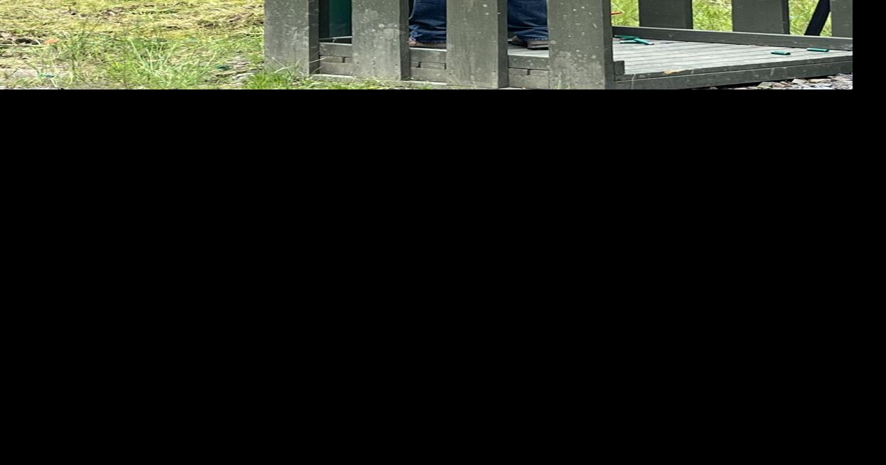 Saline Home Builders Association to host clay shooting tournament May 3 ...