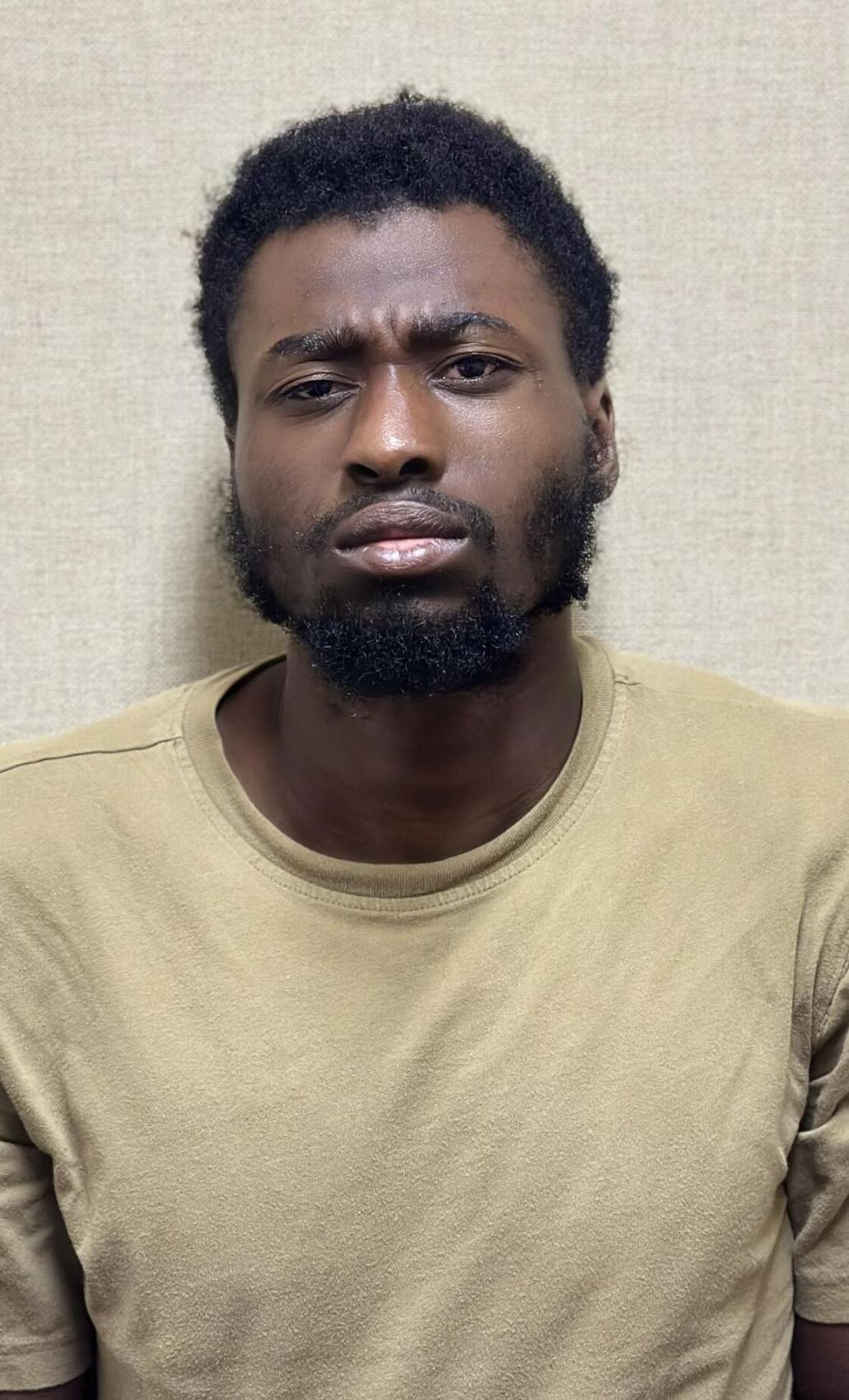 Bryant police investigating fatal shooting on S. Reynolds Road | News ...