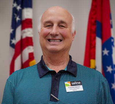 Quorum Court to declare late JP Everette Hatcher’s seat vacant | News ...