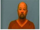 Bryant police officer arrested on DWI charge, terminated following ...