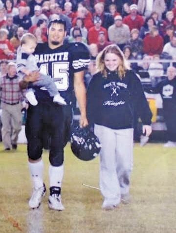 Wimberly making mark, carries on Miner tradition | Sports ...