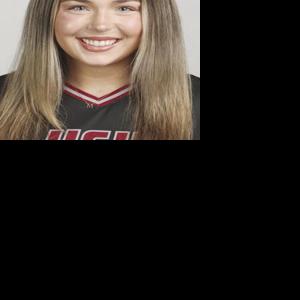 Johnson and Allen Named CSC Academic All-District | Sports ...