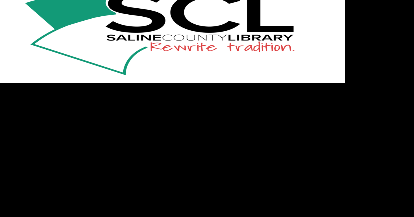Saline County Library to hold first Library Awards | Local News ...