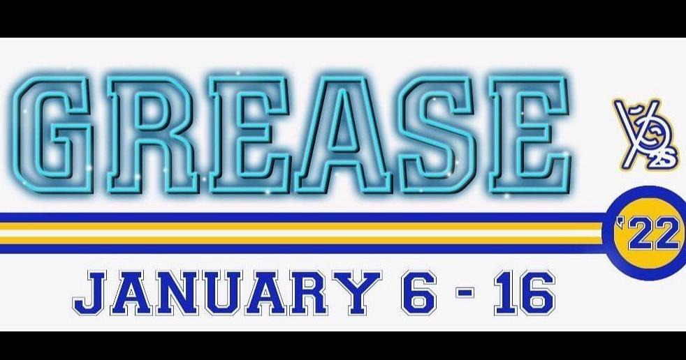 COVID causes Grease cancellation | Local News | bentoncourier.com