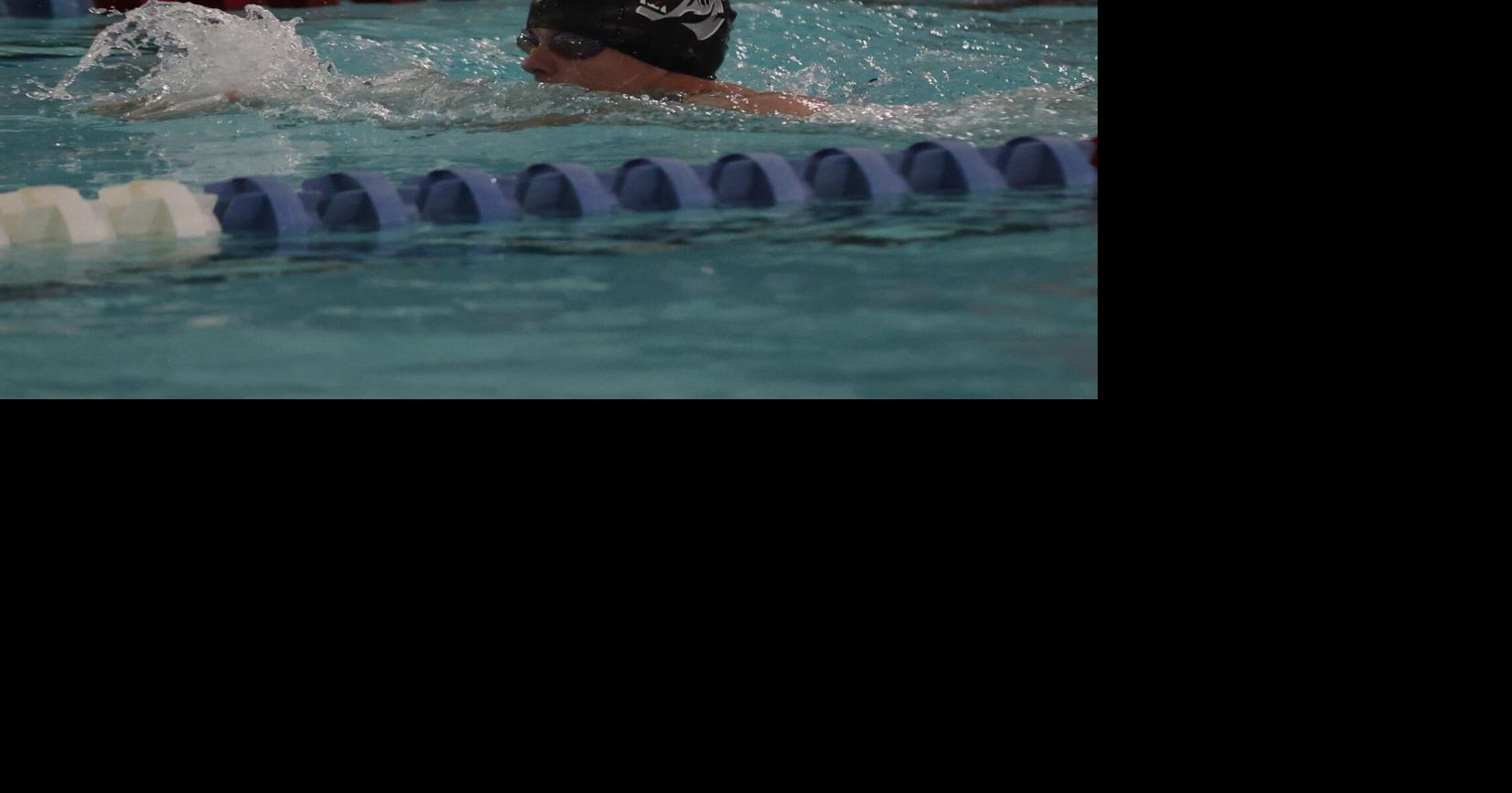 Benton, Bryant set for B-Town Sprint swim meet showdown | Sports ...