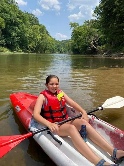 Benton Parks and Recreation programs available for summer education ...