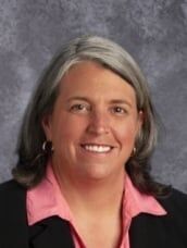 Benton Superintendent Kim Anderson announces intent to retire at end of ...
