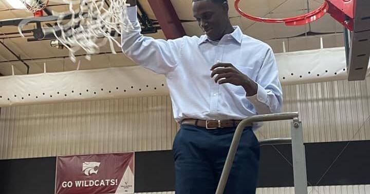 Evans named new Lady Miner coach | Sports | bentoncourier.com