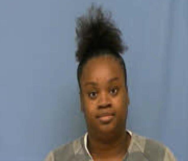 Prosecutor announces guilty pleas in 2023 Bryant murder case | News ...