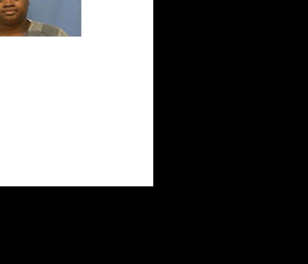 Prosecutor announces guilty pleas in 2023 Bryant murder case | News ...