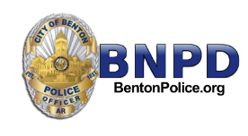 Reactions to verdict in Schweikle trial | News | bentoncourier.com