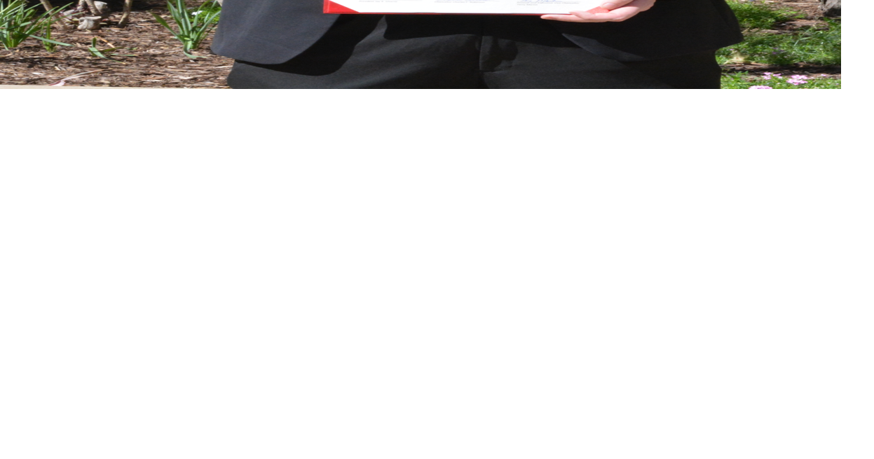 Benton native Steven Jacobs selected as Presidential Scholar at UA ...