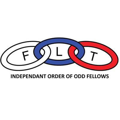 Odd Fellows to hold Halloween drive through | Local News ...