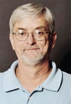 Seyler joins The Saline Courier staff as managing editor | News ...