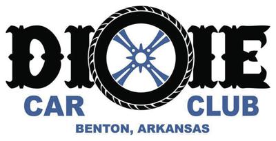 Dixie Car Club to hold annual show | News | bentoncourier.com
