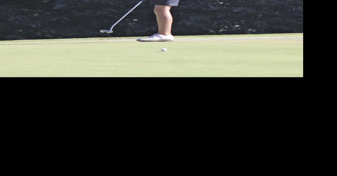 Panthers tops again, ladies runner-up | Sports | bentoncourier.com