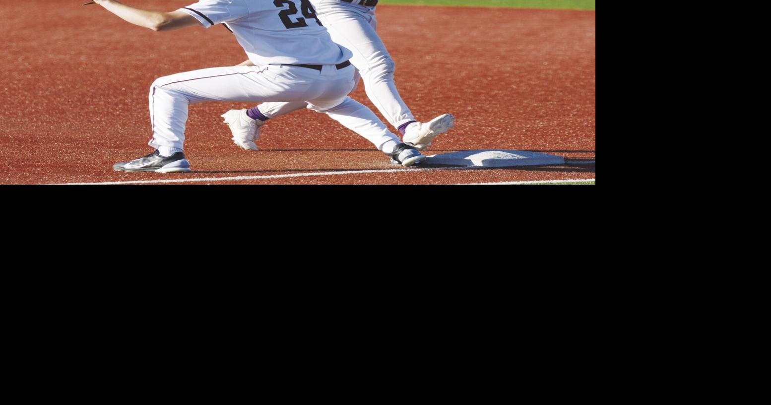 Several Benton Panthers honored for 2024 showings | Sports ...